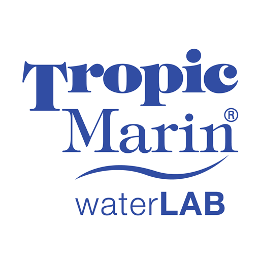 Tropic Marin Lab - Calculator